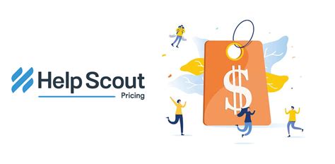 Help Scout Review