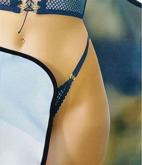 Other Clothing Shoes And Accessories Sexy Body Apron To Give