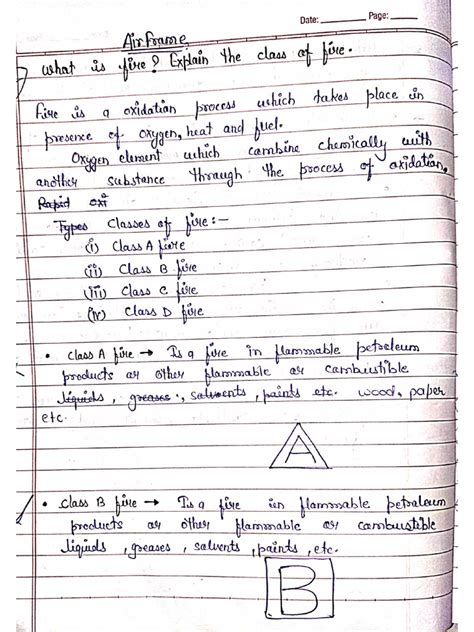 3rd Sem Structure Sub1 Pdf
