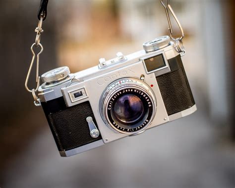 Pin By Alex Lelievre On Film Camera Gadgets Technology Awesome Cool