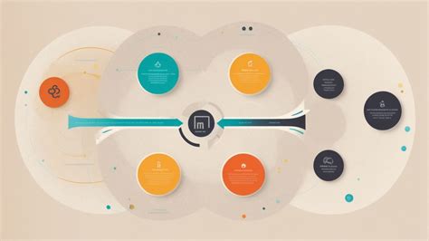 The Five Steps Of Conducting Research In Psychology Listen Hard