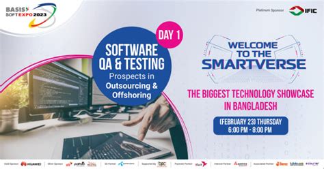 Software Qa And Testing Prospects In Outsourcing And Offshoring Basis
