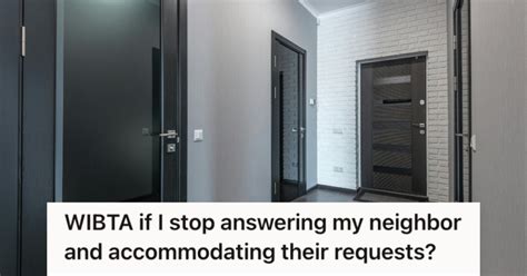 A Quantum Computer Simulation Has Reversed Time” And Physics May Never Be The Same Twistedsifter