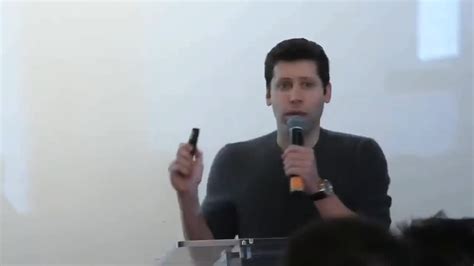 Oliver Gunasekara On Linkedin I Agree 100 With This