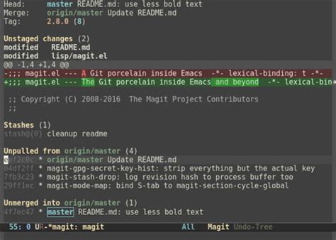 Best Alternatives To GitKraken Client As Of Slant
