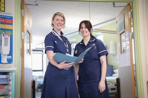 Lancashire Teaching Hospital Elective Surgery Hub