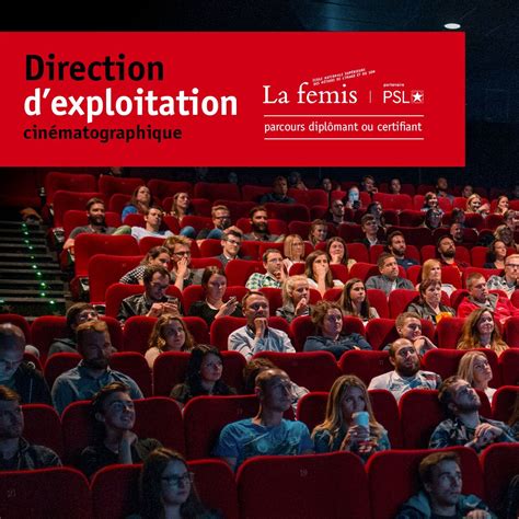 Sophie Cazes Posted On Linkedin