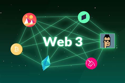 Integrate Web Metamask Wallet And Smart Contract On Frontend By Goldschmediing Fiverr