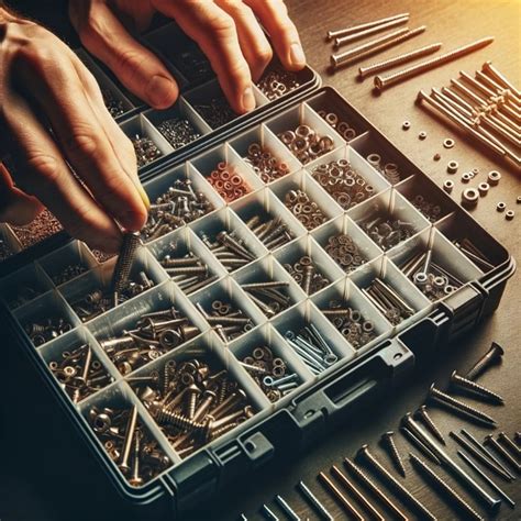 Master Key Systems Explained R J Parker Locksmiths