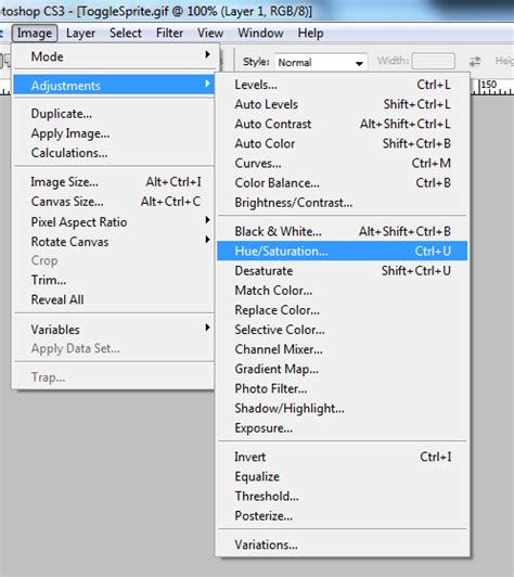 Telerik Web Forms Button Appearance And Styling Creating A Custom Skin