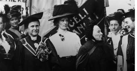 10 Times A Single Vote Altered History