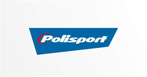 Helmets | Polisport