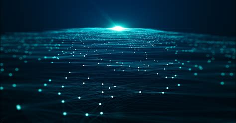 How Non Volatile Random Access Memory Can Benefit Storage