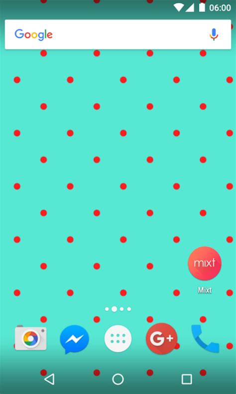 Mixt Gradients And Patterns Apk For Android Download