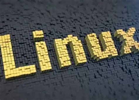 Network Hardening Guide For It Professionals Calcom