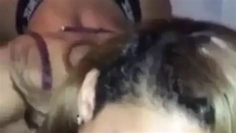 She Made My Toes Curl Xhamster