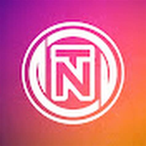 Teddle Native Youtube