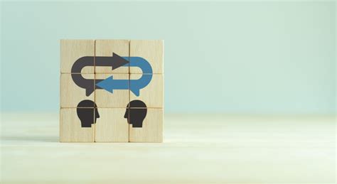 Gs칼텍스 2024년 4월 매거진 글로벌 변화를 선도하는 창의적 사고의 핵심 다양성 Gs칼텍스 미디어허브