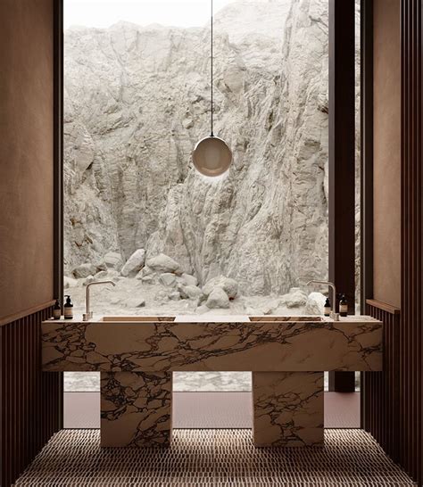 خاص‌ترین خانه این روزهای ژاپن عکس