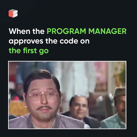 Coding Blocks On Linkedin Codinhblocks Codingmemes Pushpa Ooantava