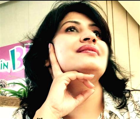 Free Photo Shweta Jain