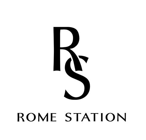 Understanding Hermès Date Codes And Serial Numbers