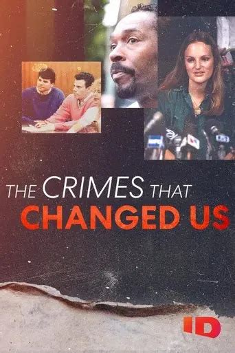 The 10 Best Places To Watch True Crime Documentaries