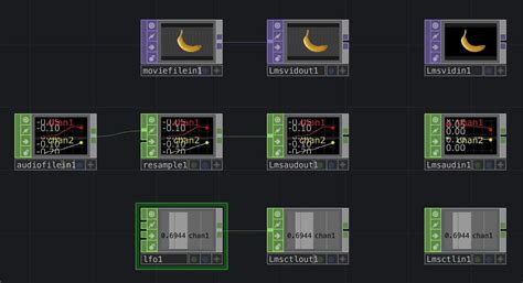 LMSTouchdesigner5