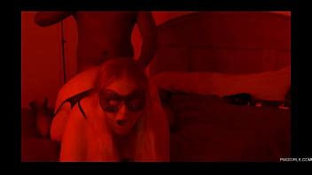 Masked Sub Slut Gets Whored Out By Dominant Bbc Xvideos Com