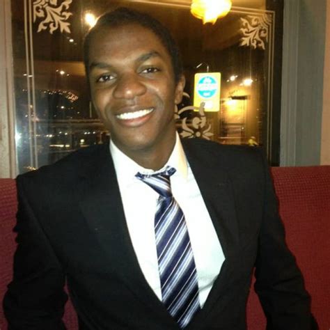 James Henshaw Research Associate Phd Ms Bsc Hons The