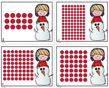 Arrays And Repeated Addition By Teaching Second Grade Tpt