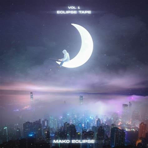 Stream Makos Eclipse Listen To Eclipse Tape Vol1 Playlist Online For Free On Soundcloud