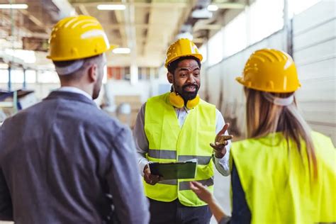 Top Osha Safety Topics For Construction In 2025 Workplace Safety Guide