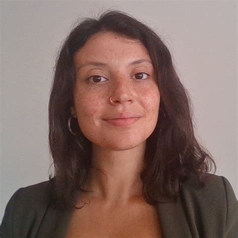 Sara Bertucci Lo Spiegone