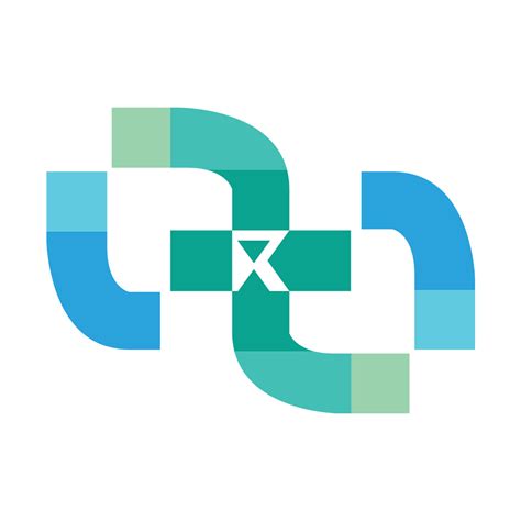 重组表达带状疱疹病毒ge蛋白（vzv Ge） 科美博瑞科技（北京）有限公司