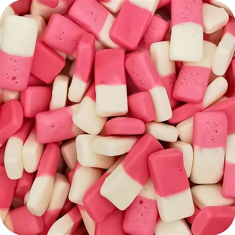 Swizzels Drumstick Squashies Pick And Mix Sweets