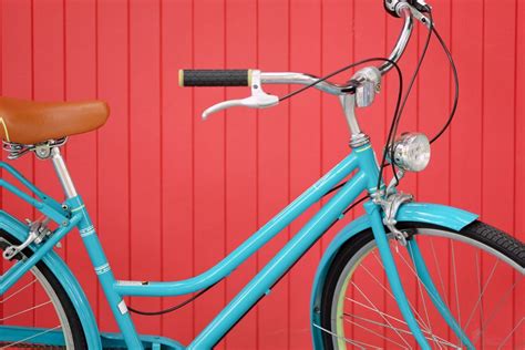 როგორ უნდა შეიძინო ველოსიპედი ონლაინ