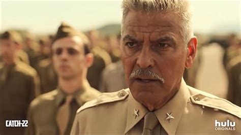 Catch 22 Tv Mini Series 2019 Imdb