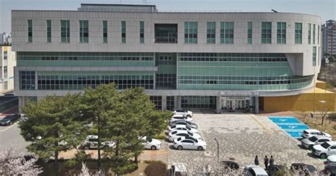 충남보건환경연구원 토양오염 우려지역 실태조사