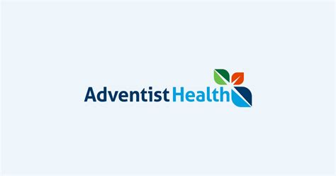 Adventist Health Kcn Cancer Care