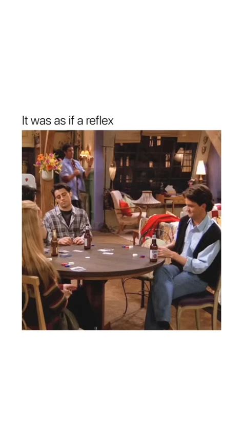 Friends Tv Fanpage Follow Friendstvfansclub For More Friendstvshow