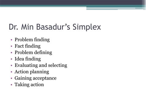 Ppt Problem Solving Powerpoint Presentation Free Download Id 4473503