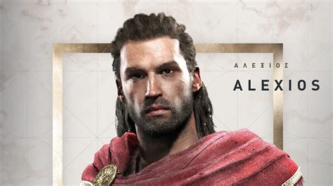 Assassins Creed Odyssey Theme For Windows 10 And 11