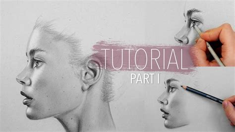 Shading Drawing Step By Step Enhancing Your Artistic Skills