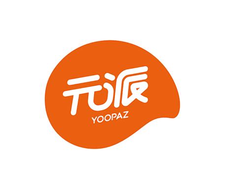 儿童、可爱、logo