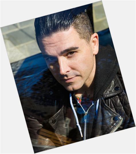 Chris Carrabbas Birthday Celebration Happybday To