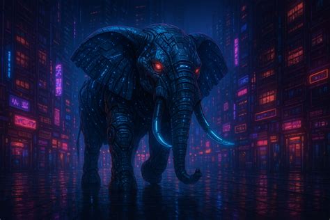 Mirroring Azure Database For Postgresql Flexible Server In Microsoft Fabric