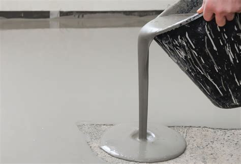 Hpmcs Solubility Chart Indicates Its Dissolution Rates