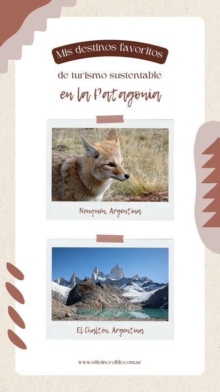 Página 10 Plantillas De Pines Para Pinterest Canva