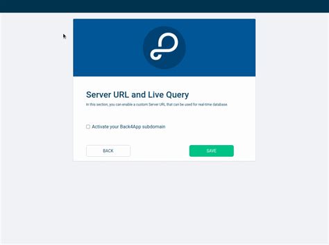 Real Time Nextjs Applications With Parse
